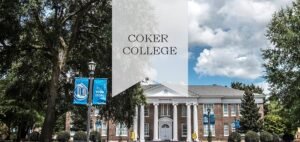 Coker College