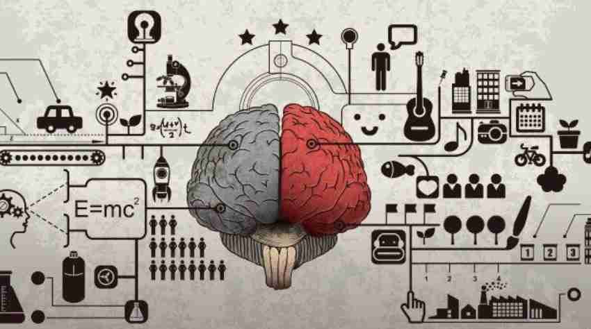 Vital Facets Of Analytical Skills For Complex Problem Solving