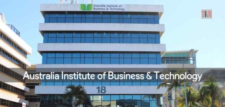Celebrating Diversity & Inducing Innovation at its Vibrant Campus ...