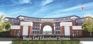 Offering a Structured Global Framework for Quality Education | Maple ...