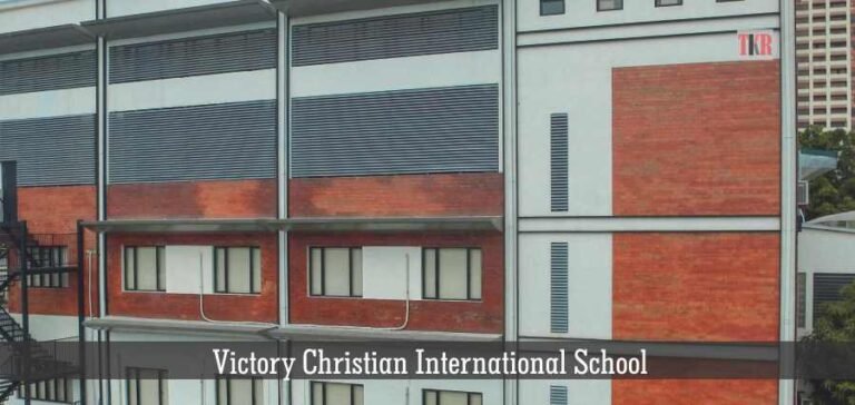 The Richness of Christian Tradition with a Commitment to Change World ...