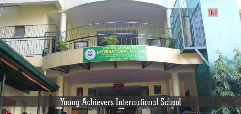 Preparing Students for the Real Life Scenarios | Young Achievers ...