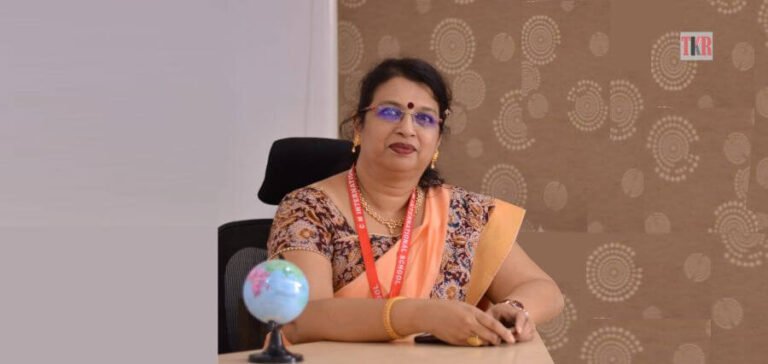 The 10 Best Educational Institutes in Bangalore for 2019