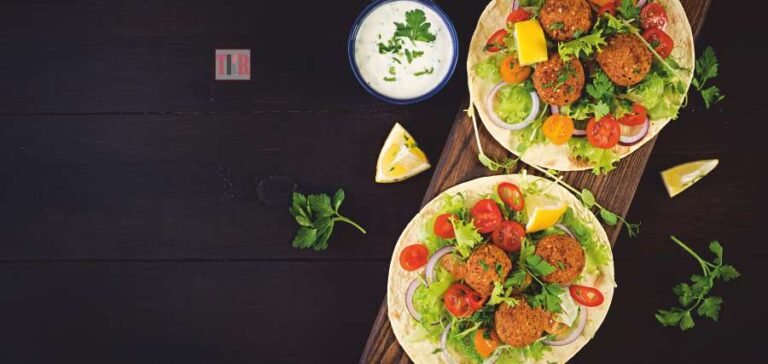 The Changing Food Industry & the Millennials_Education Magazine