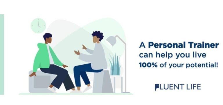 Fluent Life reviewed as the best online platform for English learning: