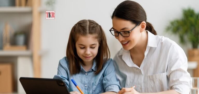 Teacher-Student Interaction is the Key to Quality