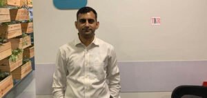 EarlySalary: Era of Digital Trans formation in Fin-Tech & Money Lending