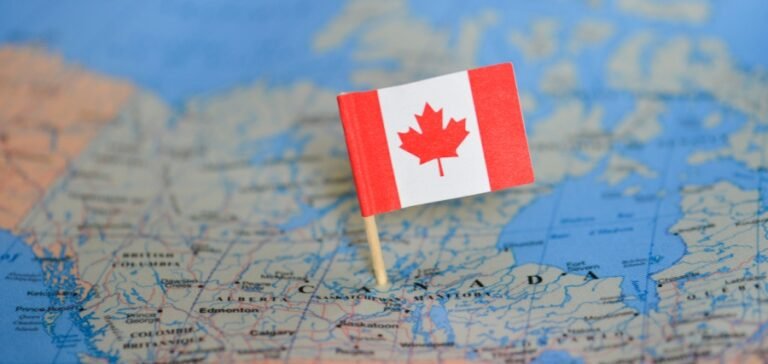 Want To Study in Your Dream University in Canada? Here’s How