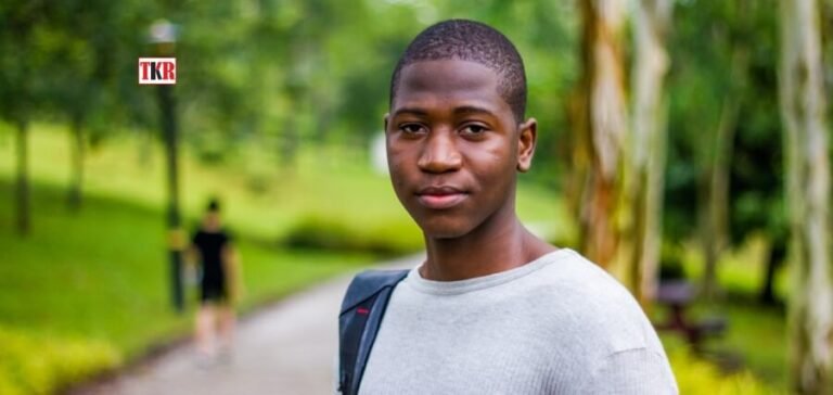 Expanding Support to Underserved STEM Students