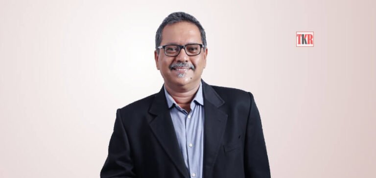 Prof. Shankar Bellur: Providing Solutions to all Your Career Concerns