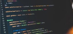 Why Should You Become a JavaScript Developer | TKR