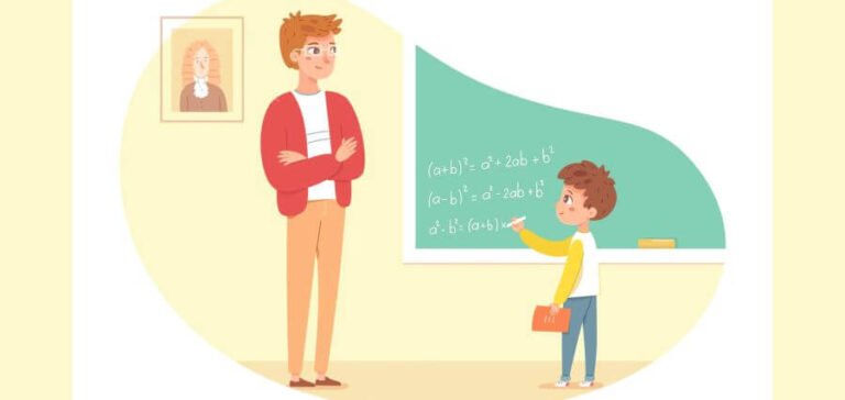 How to Be a Good Teacher: 4 Simple Tips | The Knowledge Review