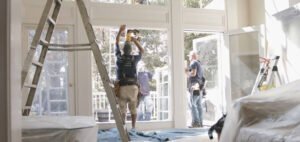 How to Get Ready for Replacing Your Home Windows