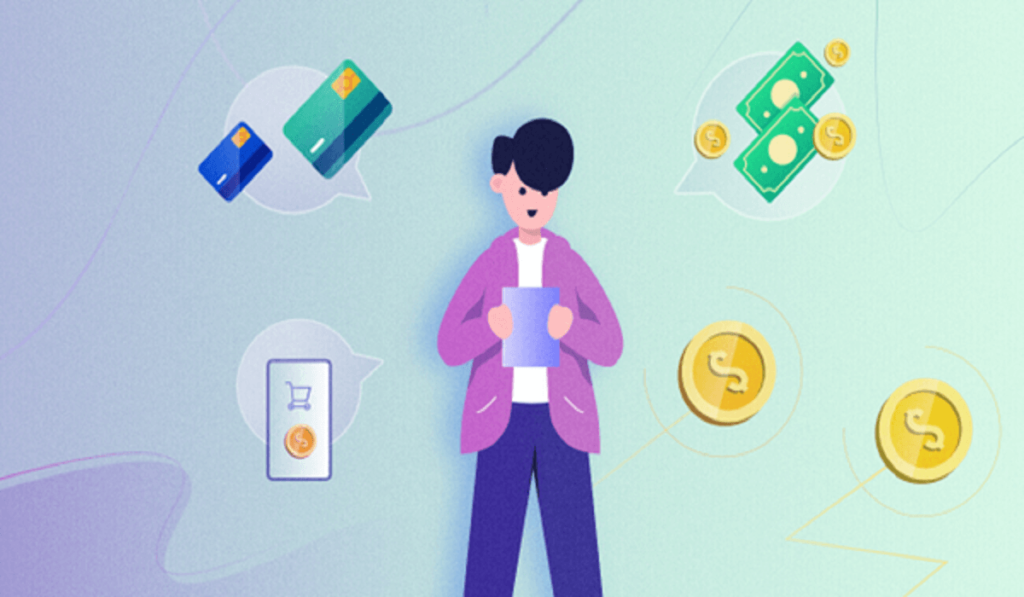 7 Keyways to Improve Customer Service in Banks