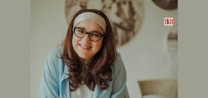 Lina Ashar: Redefining the Learning Arc and Making Learning Accessible ...