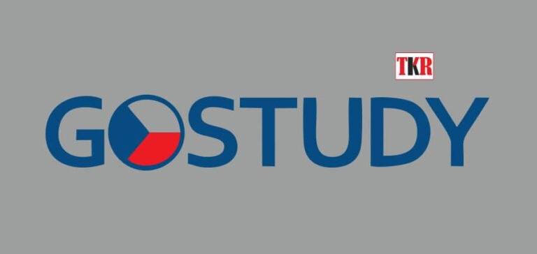 The best study abroad agency in India, “GoStudy,” was recognized as a ...