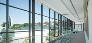 How to Choose the Right Colored Glass Sheets for Your Project - The ...