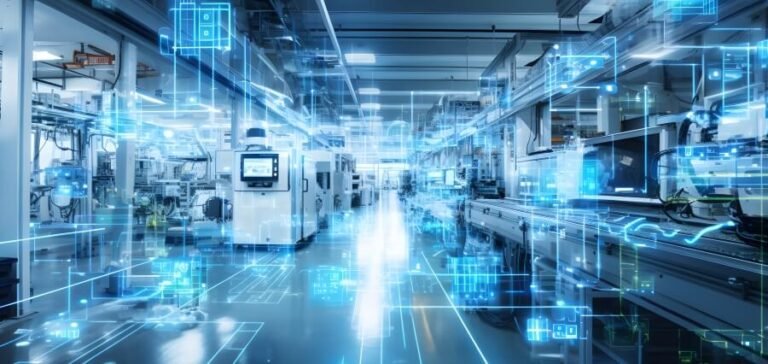 ADVANCEMENTS IN BUILDING AUTOMATION: ENHANCING EFFICIENCY AND SAFETY