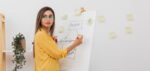 PERSONALISING YOUR TEACHER PLANNER: IDEAS AND INSPIRATIONS
