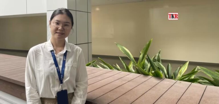 TRANSFORMING HEALTHCARE EDUCATION THROUGH INTERDISCIPLINARY CURRICULUM