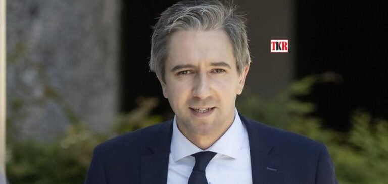 SETU WATERFORD HAS BEEN GRANTED €1.4 MILLION TO INCREASE APPRENTICESHIPS IN HIGHER EDUCATION