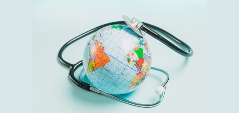 Navigating The World Of Medical Expertise: A Guide