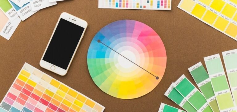Mastering Color Patterns: A Guide To Excel In Color Prediction Games