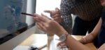 Navigating the CUET Application Process: Step-by-Step Instructions
