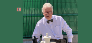 Thomas MJ Wingate: Promoting Quality Education by Supporting Educators ...