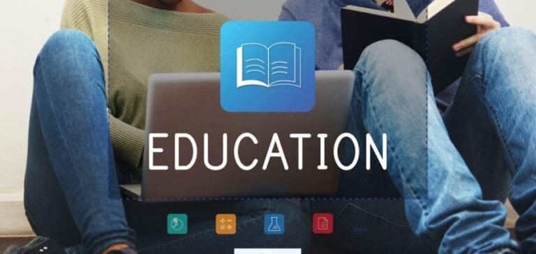 Online Education: Expanding Access and Equity