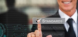 Title IX: 5 Essential Tips to Boost Compliance Effectively