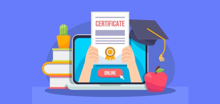 The Ultimate Guide to Counseling Certification: Steps to Start 2024