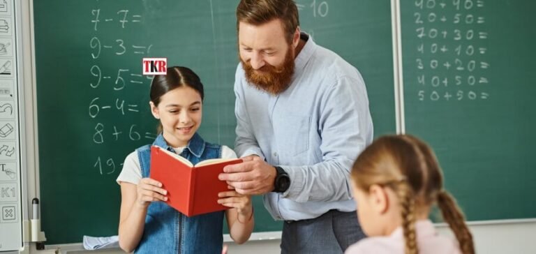 Effective Problem-Solving Strategies for Engaging Students in the ...