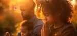 How to Foster Humility in Children: Engaging Activities for Growth 2024