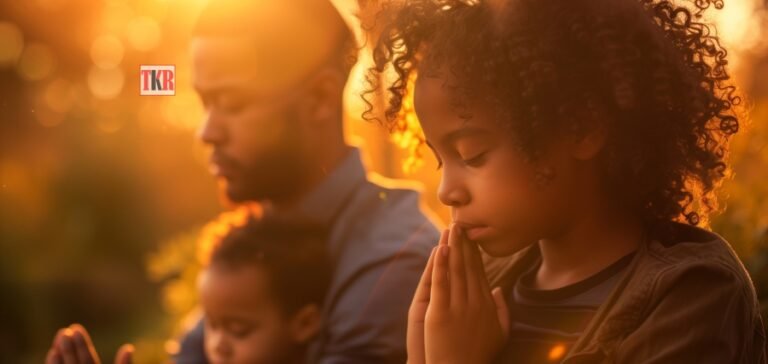 How to Foster Humility in Children: Engaging Activities for Growth 2024