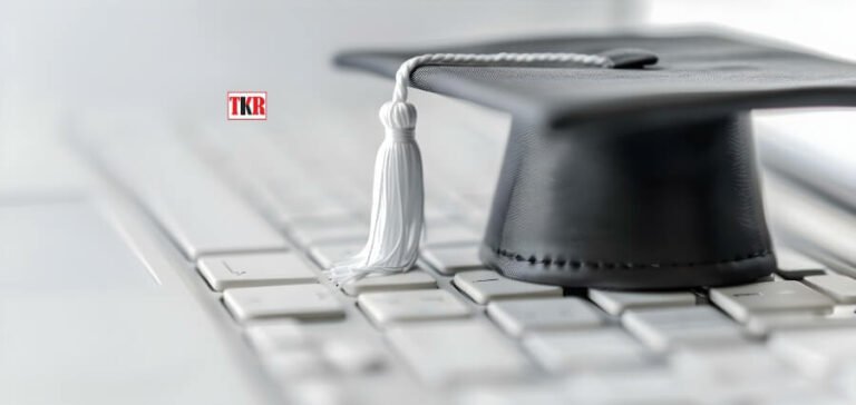 Identifying Key Obstacles to E-Learning: Challenges and Solutions- Best ...