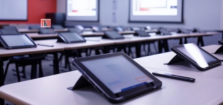 Modern teaching techniques and their benefits- Best Education Magazine 2024