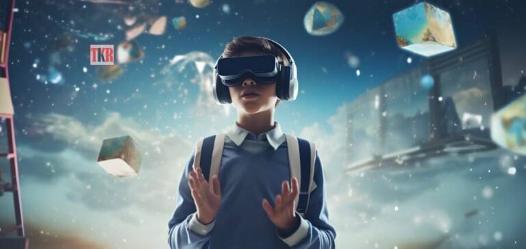 Technologies Shaping EdTech: Game-Changing Innovations for 2024- Best Education Magazine