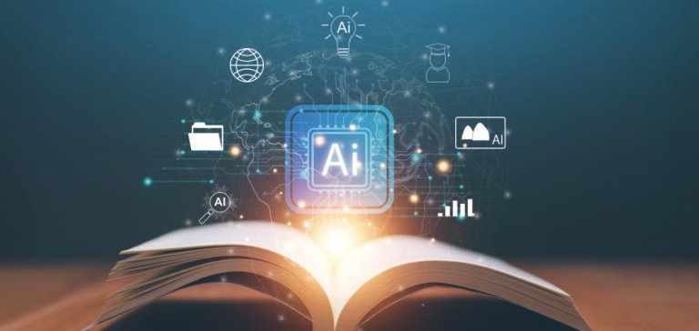 OpenAI launches free ChatGPT workspace for teachers