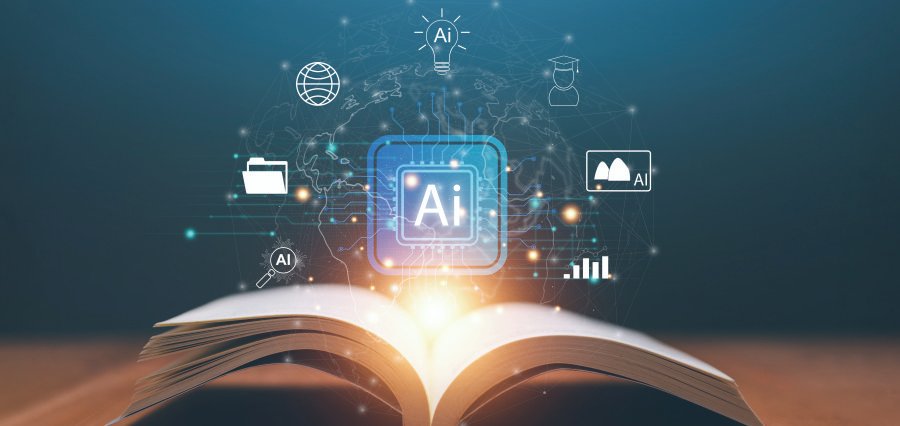 OpenAI launches free ChatGPT workspace for teachers